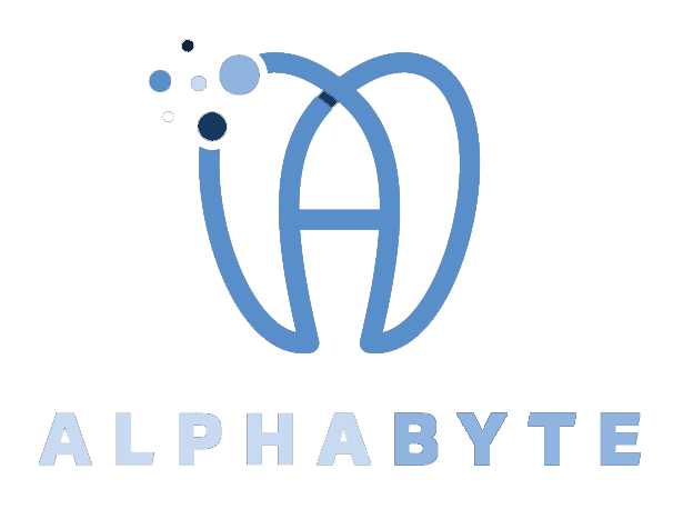 Home | Alphabyte™