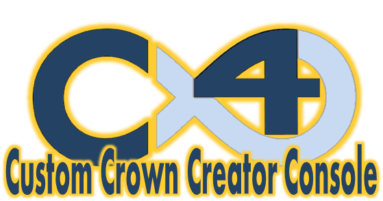 3Disc OVO IOS + Alphabyte C4 + Zylo3D Printer (Mega Bundle)